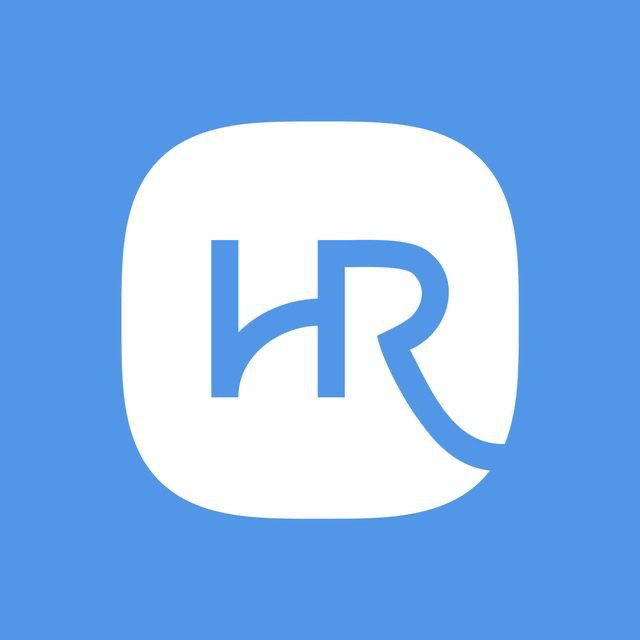 Telegram channel "HRlink - сервис КЭДО №1 по версии РБК" — @hrlink_official — TGStat