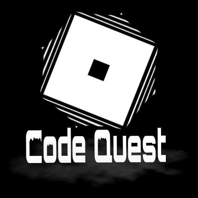 Статистика Telegram-канала "🚀CODE QUEST | SCRIPT RBX" — @CODE_QUEST_INFO — TGStat