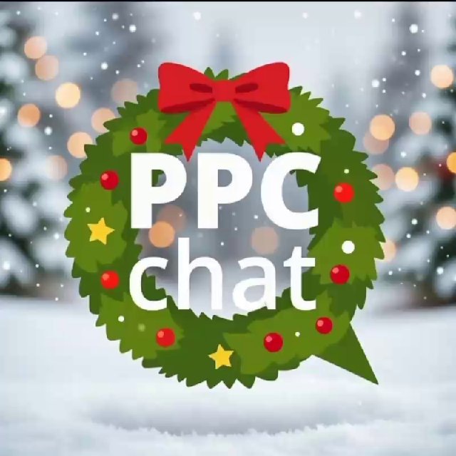Telegram-чат "PPC chat 🏠👨🏻‍💻" — @ppcchat