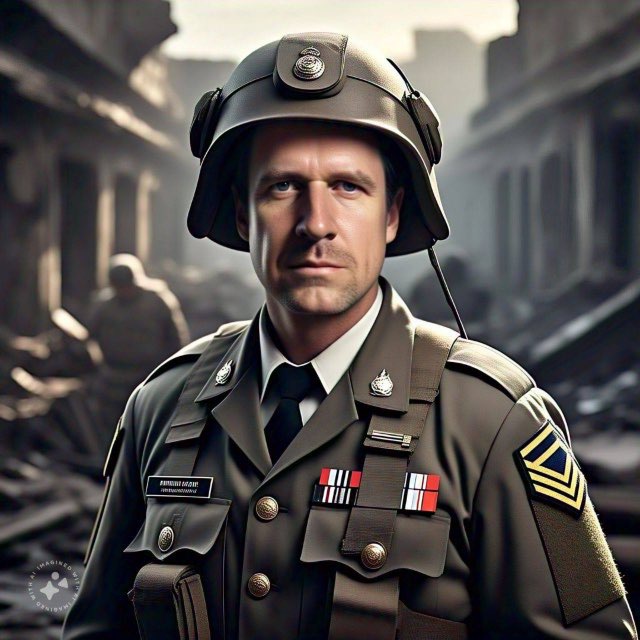 Статистика Telegram-чата "ОКОП 💣 чат 16+" — @RFUkrChatik — TGStat