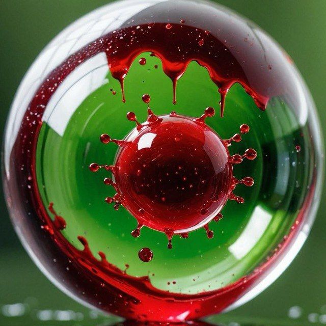 Telegram-канал "E D G E" — @escort_edge — TGStat