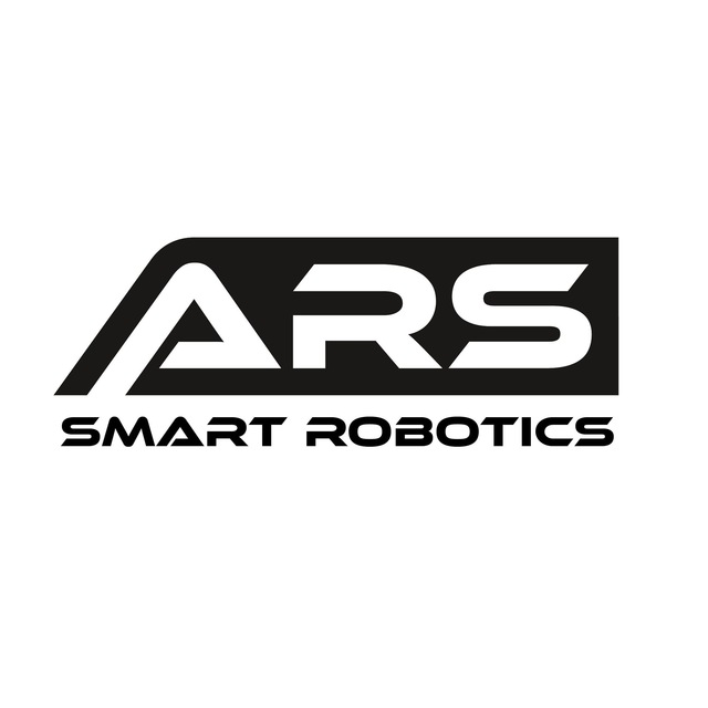 Telegram-канал "ARS Smart Robotics" — @arobosys — TGStat