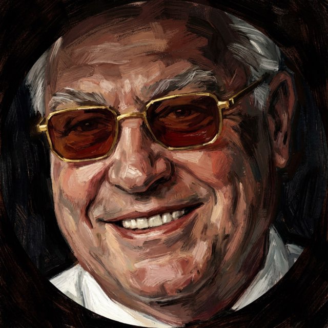 Статистика Telegram-канала "Win/Win" — @victorstepanych — TGStat