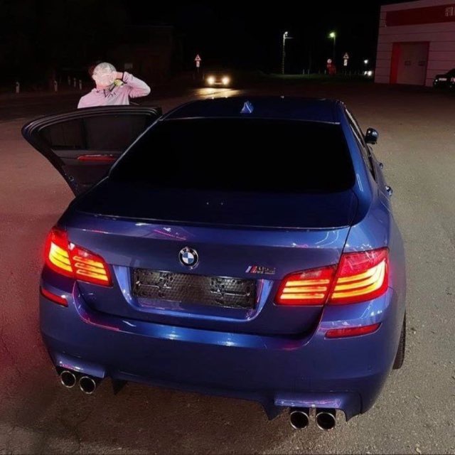 Telegram-канал "Astra 005 📈" — @drive_astra — TGStat