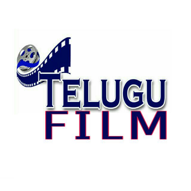 Telugu Cinema Logo