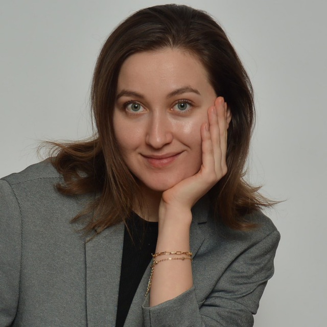 Статистика Telegram-канала "Diva V.S" — @divavs — TGStat