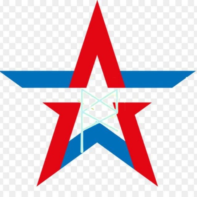 Telegram channel "Военные новости Military news" — @warfare226 — TGStat