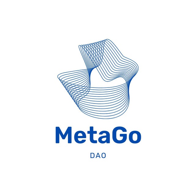 Telegram-чат "DAO MetaGo: вместе создаем Метавселенную" — @DaoMetaGo