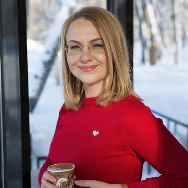 Telegram-канал "Духовные практики" — @ThetaPractice — TGStat