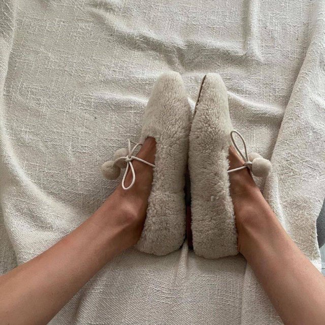 Telegram-канал "Дресс-Код Ari" — @ArianasLookBook — TGStat