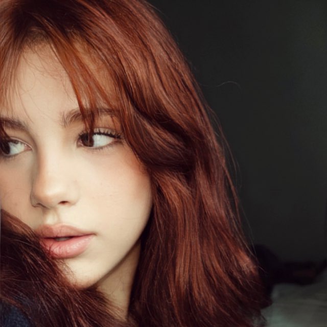 Telegram channel "lika o бьюти" — @likusyaKUP — TGStat