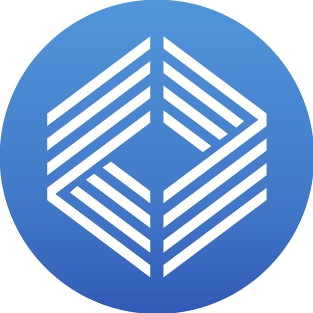 Telegram group "OneScript, oscript-library" — @oscript_library statistics — TGStat