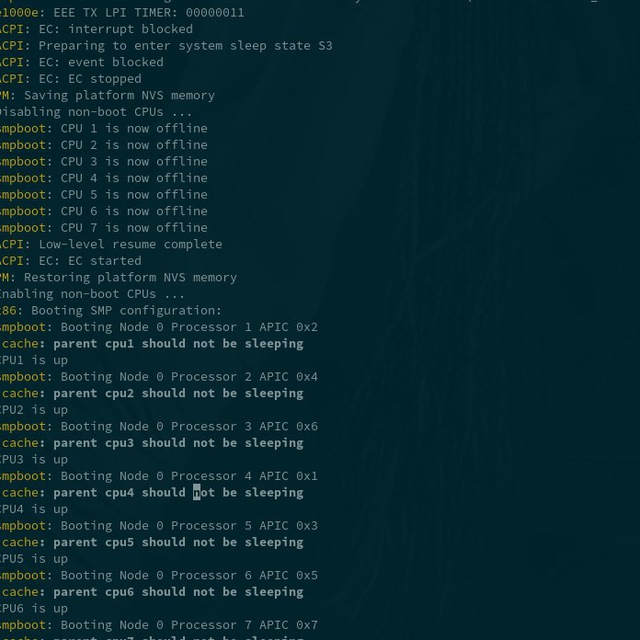 Telegram-чат "E = mc² + AI" — @echo_ok