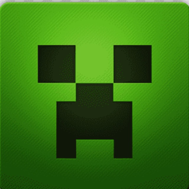 Telegram channel "MineBox | Идеи, моды, читы" — @minecraft_ideas_mods ...