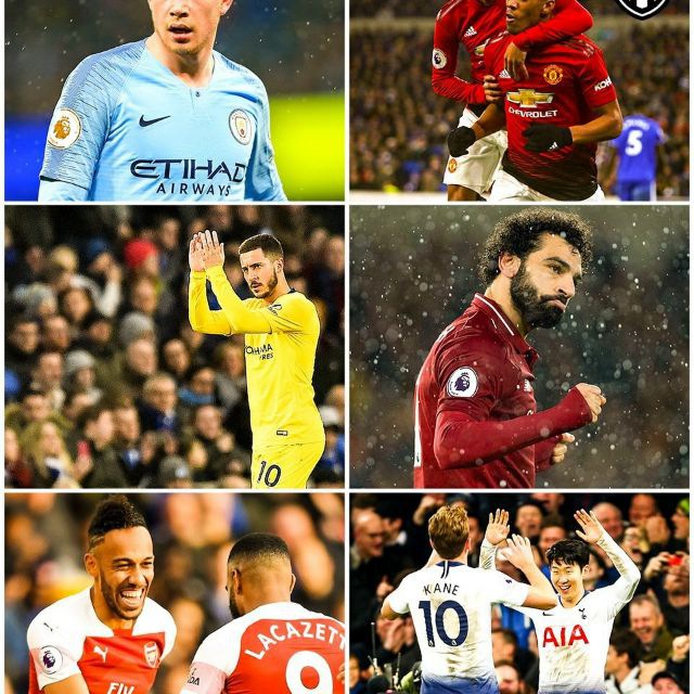 "FUTBOL RASMLARI" — @fudbolRasmlar Telegram-kanali — TGStat