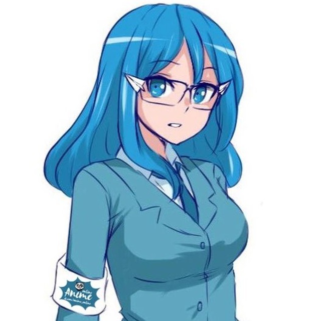 Статистика Telegram-чата "Хранилище Аниме" — @NewAnime_Vip — TGStat