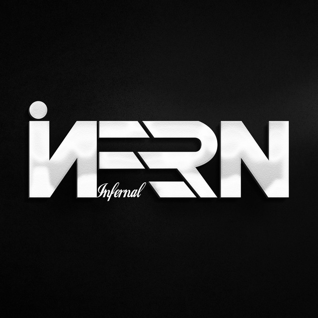 Telegram channel "INFERNAL ESPORTS | TEAM" — @INFERNALeSPORTS — TGStat