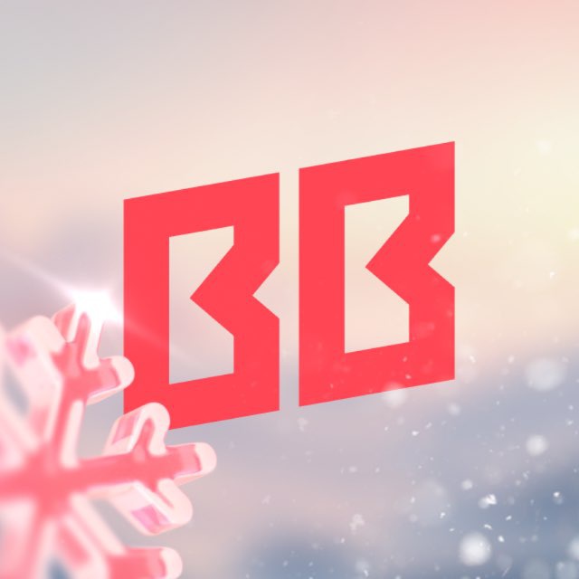 Telegram channel "BetBoom Team" — @betboomteam — TGStat