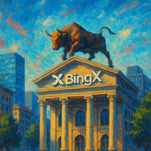 Статистика Telegram-канала "Crypto Profit Signals" — XyQ3DZ4Q7n81YzQy — TGStat