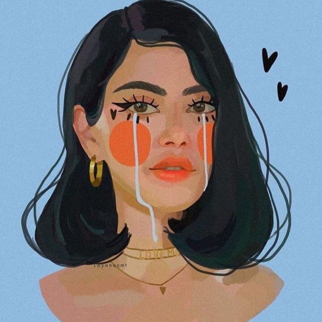 Telegram channel "𝑂𝑛𝑙𝑦 𝑦𝑜𝑢 ." — @onlyyou8 — TGStat