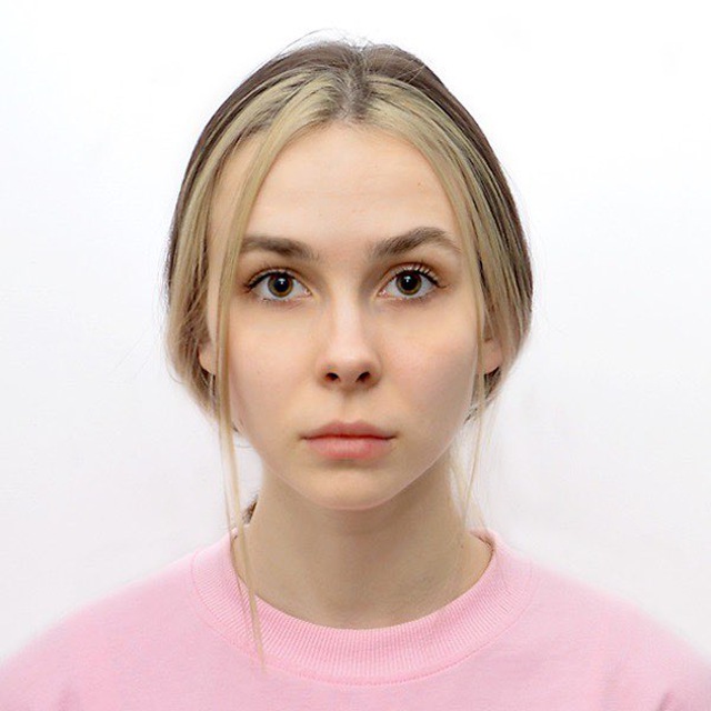 Telegram channel "Таисия Игоревна" — @dirubenss — TGStat