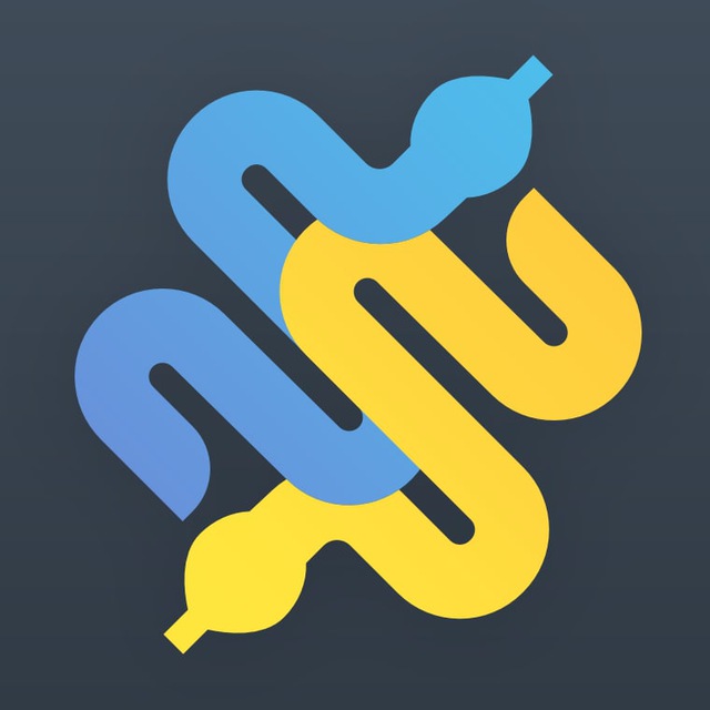 Статистика Telegram-канала "Python Community" — @Python_Community_ru — TGStat