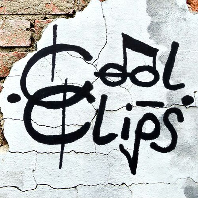 Telegram channel "CoolClips" — @coolclips — TGStat