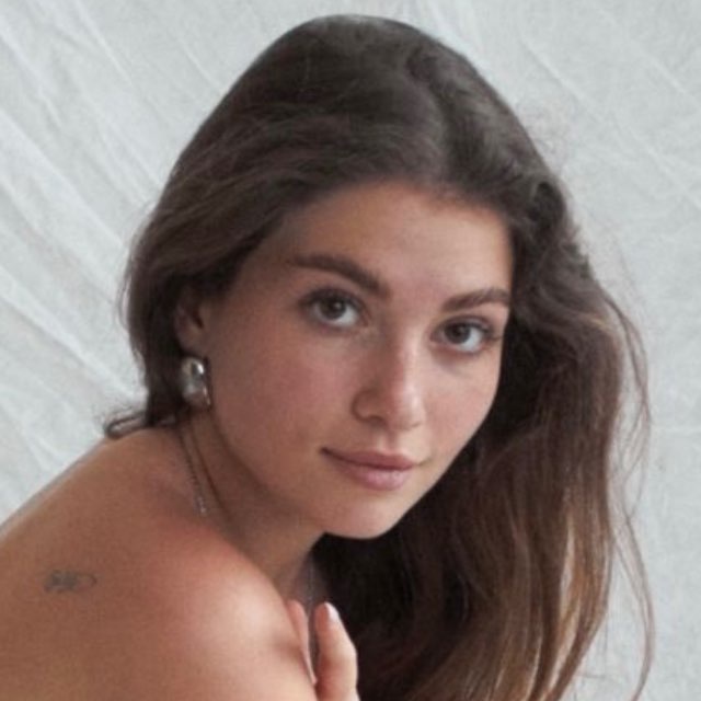 Telegram-канал "Софико | проводник к большим 💸" — @sofiko_maz — TGStat