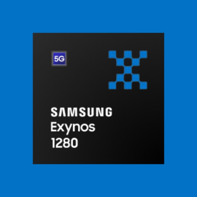 Telegram channel "Exynos 1280 Updates" — @Exy1280_updates — TGStat