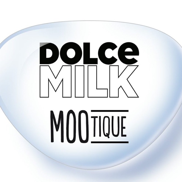 Telegram channel "DOLCE MILK" — @dolcemilkofficialpublic — TGStat