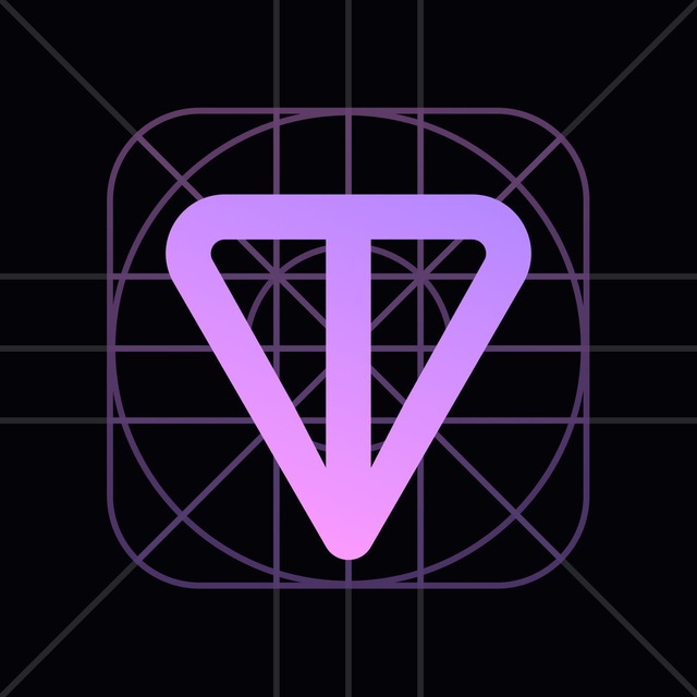 Статистика Telegram-чата "TON Dev Chat (РУ)" — @tondev — TGStat