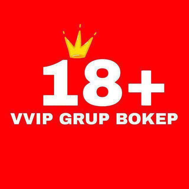 Telegram channel "VVIP BOKEP TERBARU🔞" — @randcompost — TGStat