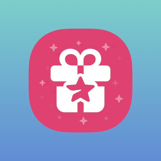 Telegram-канал "Epic News" — @epcgame — TGStat