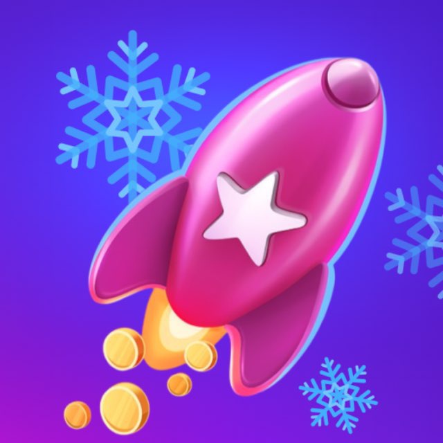 Telegram-канал "Мобильный заработок — Appbonus, Appstart и другие приложения" — @appbonus ...