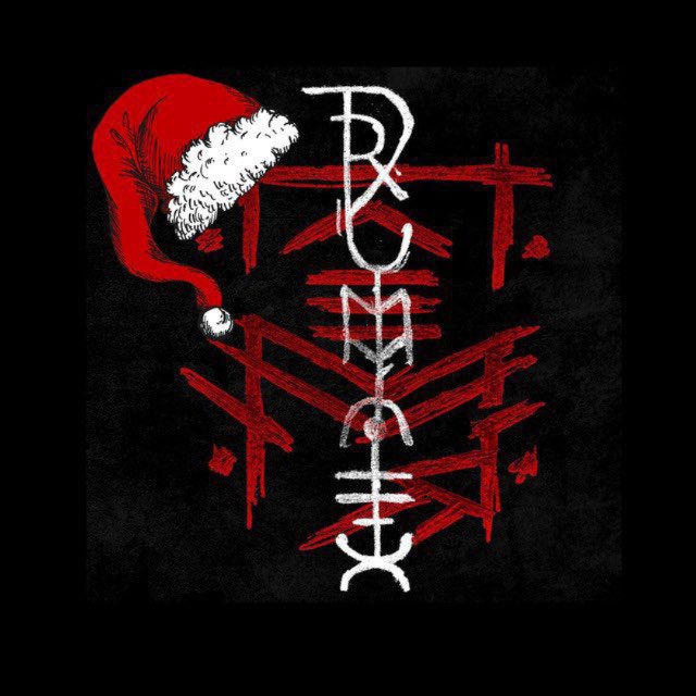 Статистика Telegram-чата "Drummatix_chat" — @drummatix_chat — TGStat