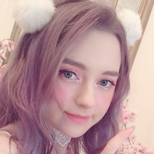 Telegram channel "oh_honey69 & honey_devildoll FULL" — @oh_honey6999 — TGStat