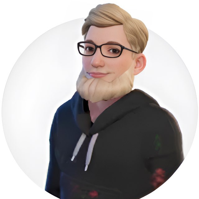 Telegram-канал "Chill & Chill | Музыка | Сохры" — @bestbeatstore — TGStat