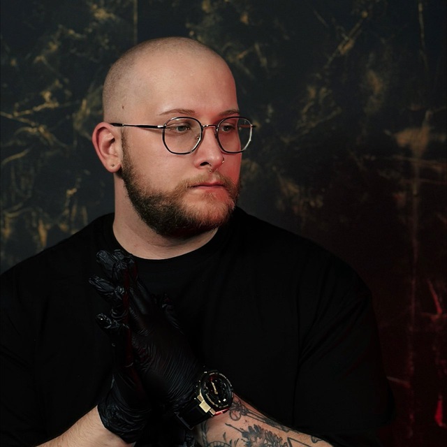 Telegram-канал " ДЯДЯ ДАСЯ " — @daceyhome — TGStat