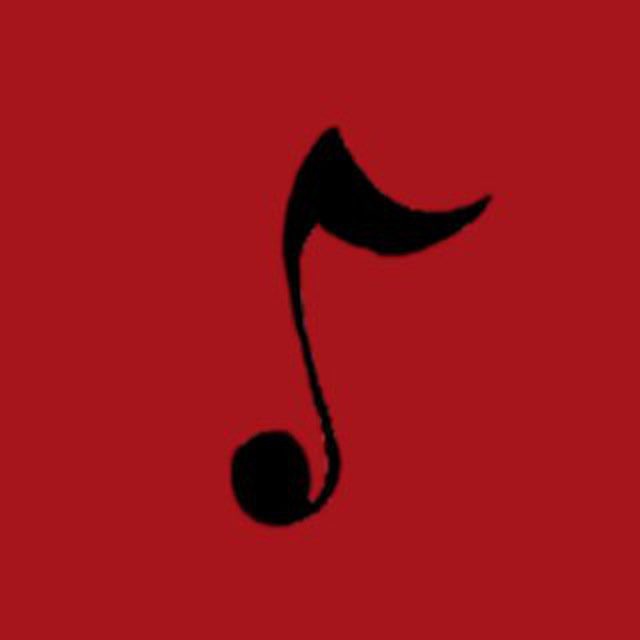 Статистика Telegram-чата "Чат КЛМН" — @cmn_chat — TGStat