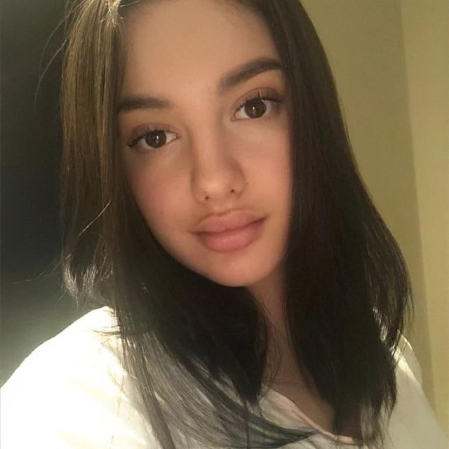 Telegram-канал "ИНДИ ПИТЕР" — @in_spb_real — TGStat