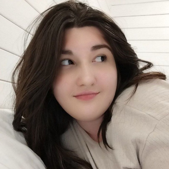 Telegram channel "MIKA KVOK" — @mikakvok — TGStat