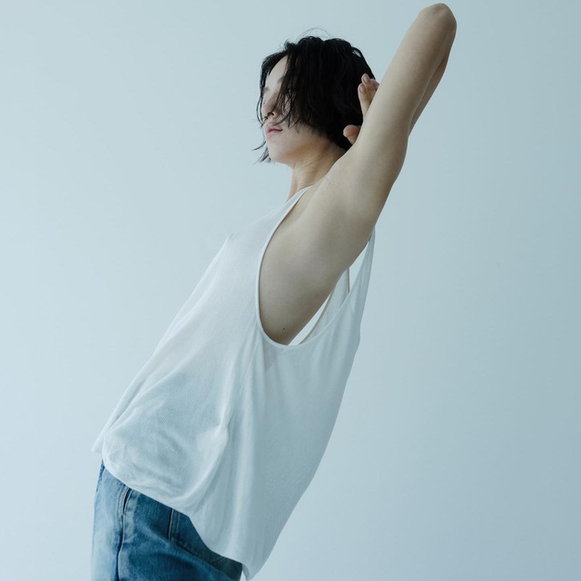 Telegram channel "วาร์ปสาวน่ารัก" — @wherewarp statistics — TGStat