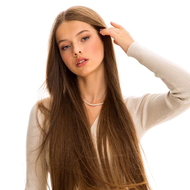 Telegram channel "Maria Talanova • @maria_talanovaa • Model" — @maria ...