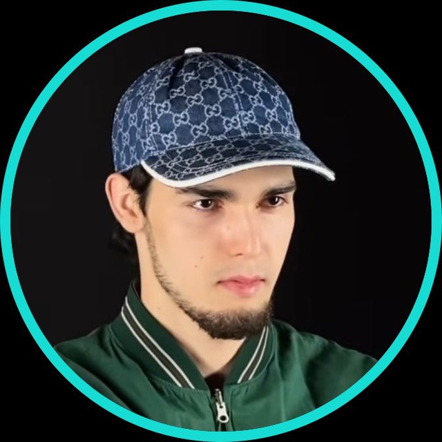 Telegram-канал "Венгалби / WENGALLBI ️Официальный" — @Wengalbi_official ...