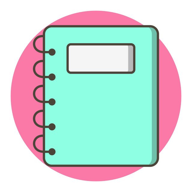 Telegram channel "Barrrs Insight" — @barrrsinsight_analysis — TGStat