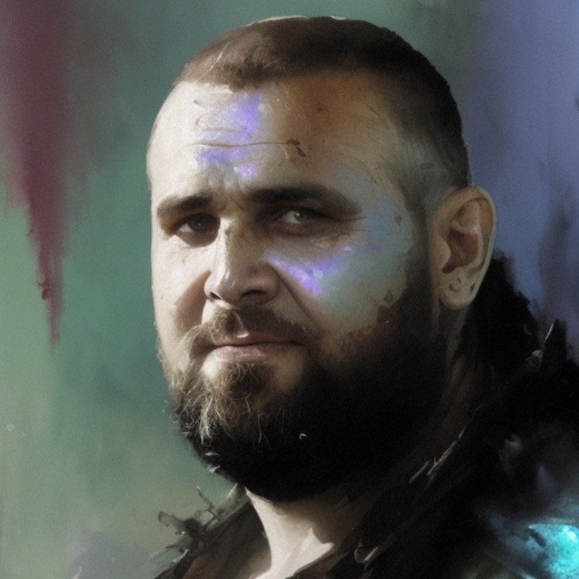 Статистика Telegram-чата "Правил нет☝️Есть порядок🤩🤩🤩" — @pravil_net ...