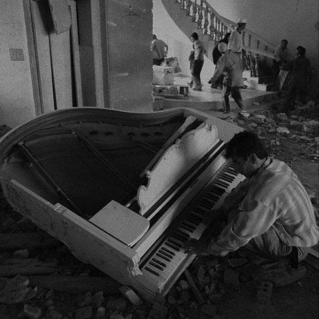 Telegram channel "قشاع" — @diacotaxt — TGStat