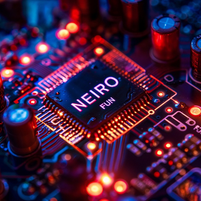 Telegram-канал "Нейросети for Fun | ИИ" — Jntm43IyhUwxOTcy — TGStat