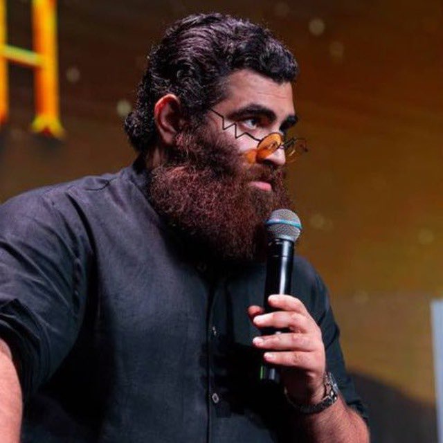 Telegram channel "Арсен Маркарян Официальный" — @Arsenn_Markaryan — TGStat
