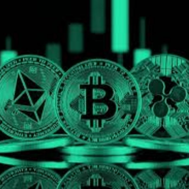 Telegram channel "ALT CAT" — @alt_cat2025 — TGStat